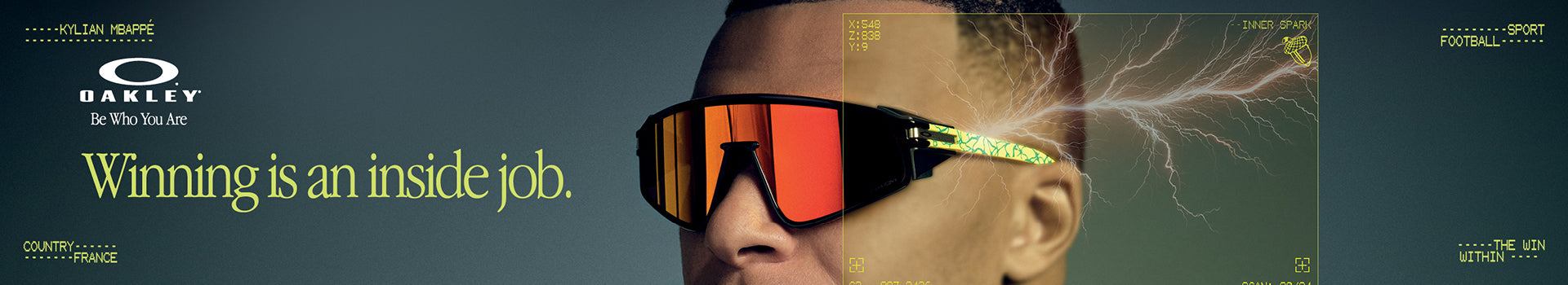 Gafas oftálmicas Oakley – Page 4 – Ópticas GMO