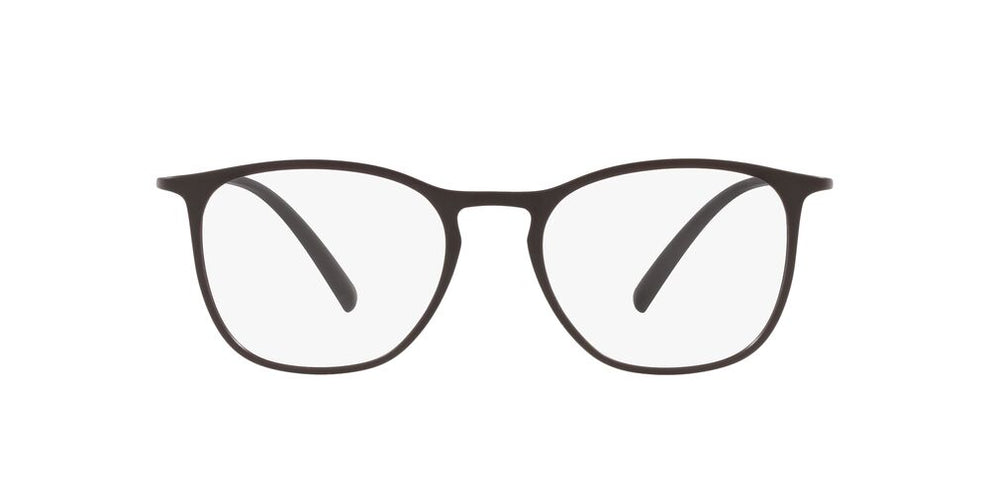 Gafas Oftálmicas Giorgio Armani 0AR7202 Hombre | GMO Amamos tus ojos ...