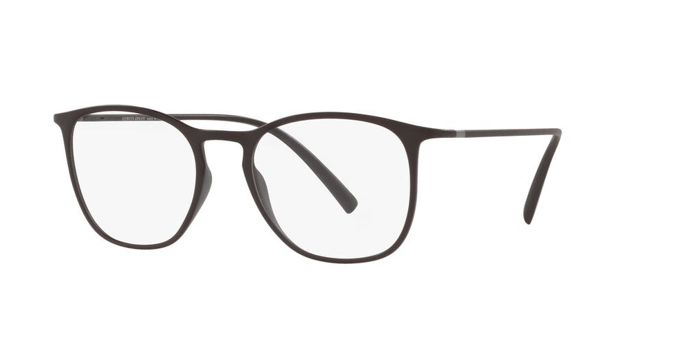 Gafas Oftálmicas Giorgio Armani 0AR7202 Hombre | GMO Amamos tus ojos ...