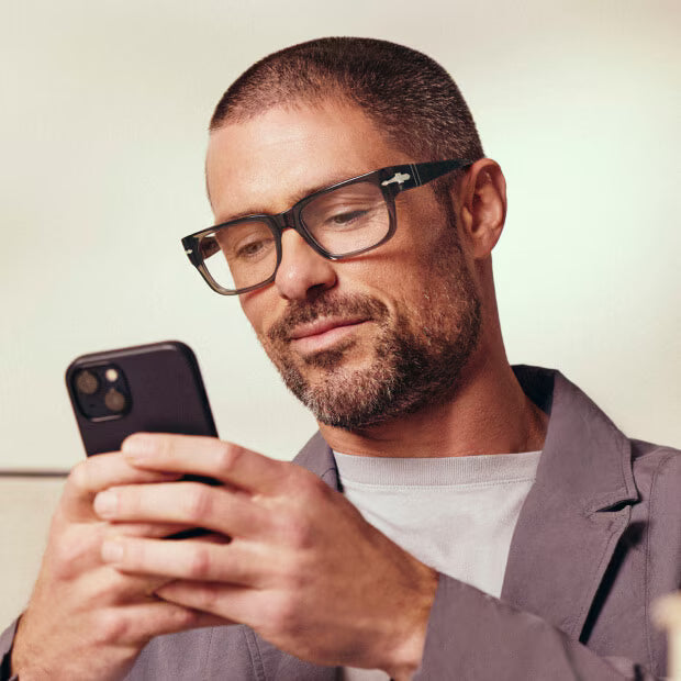 Gafas de Sol Ray-Ban 0RJ9116S Junior New Clubmaster Niño Negro | GMO ...