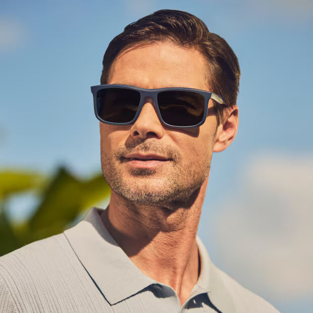 Gafas de Sol Ray-Ban 0RJ9116S Junior New Clubmaster Niño Negro | GMO ...